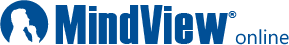 Mind Mapping Software - MatchWare MindView Online